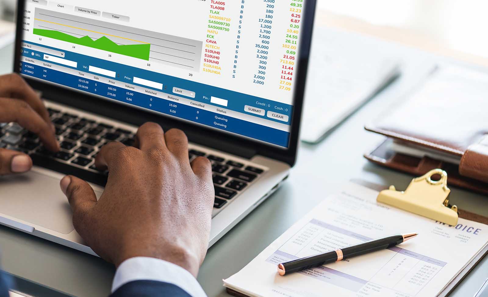 Checking Account Promotions You Should Take Advantage Of In 2020 ...